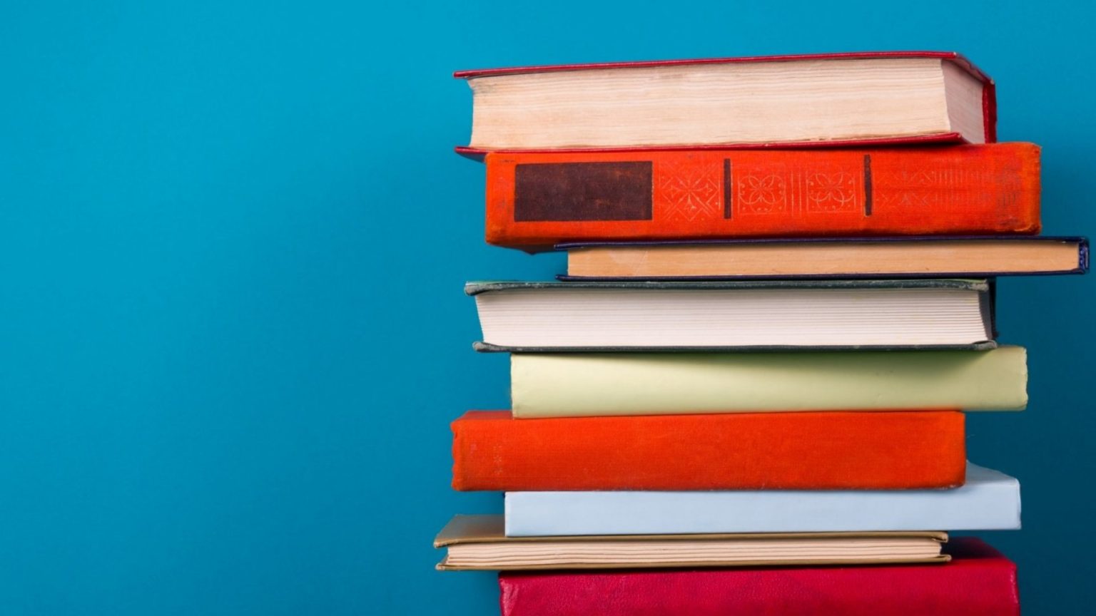 Glossary of Popular LEGO Terms – SEALUG