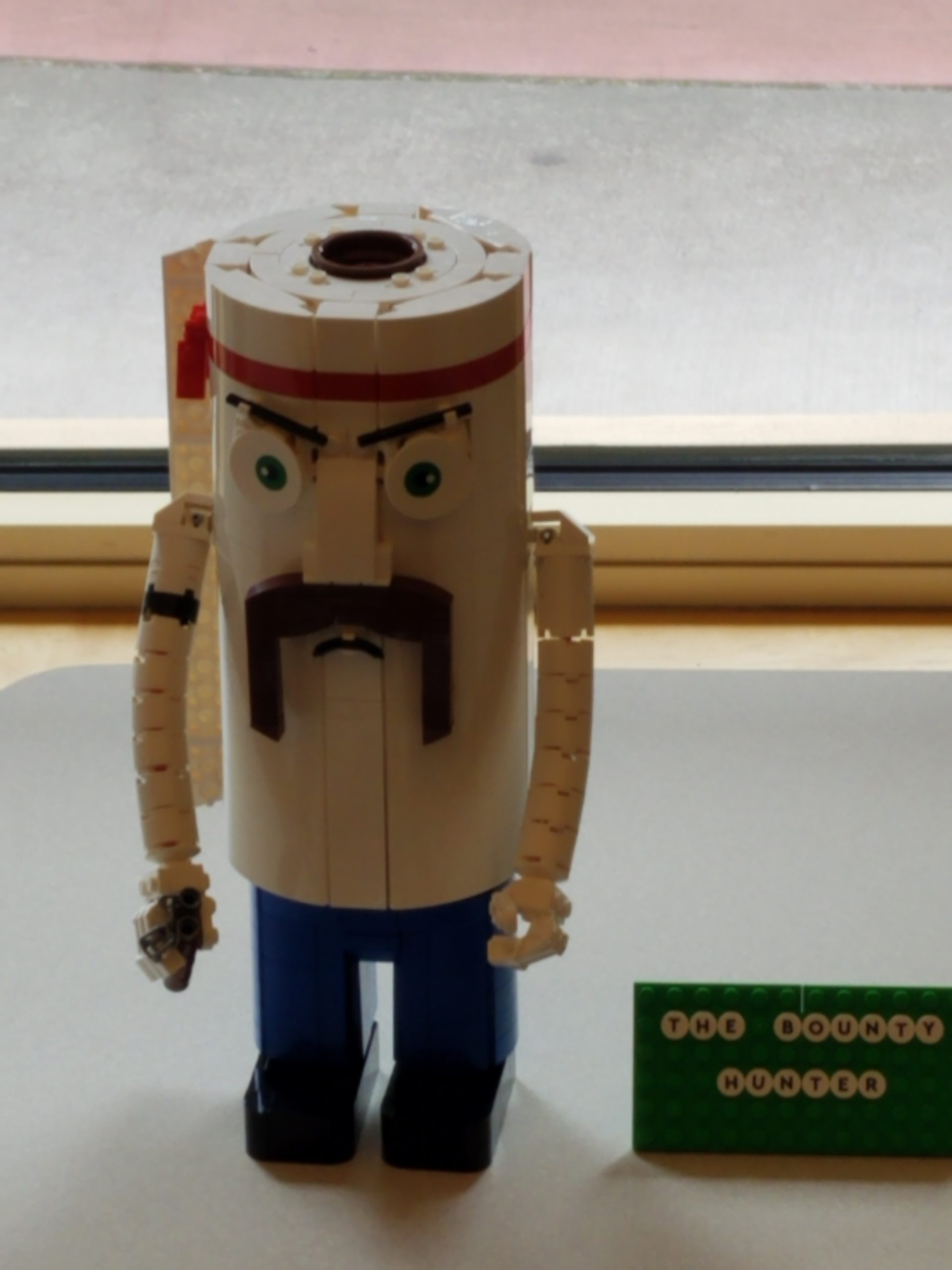 20220702_134745 – SeaLUG