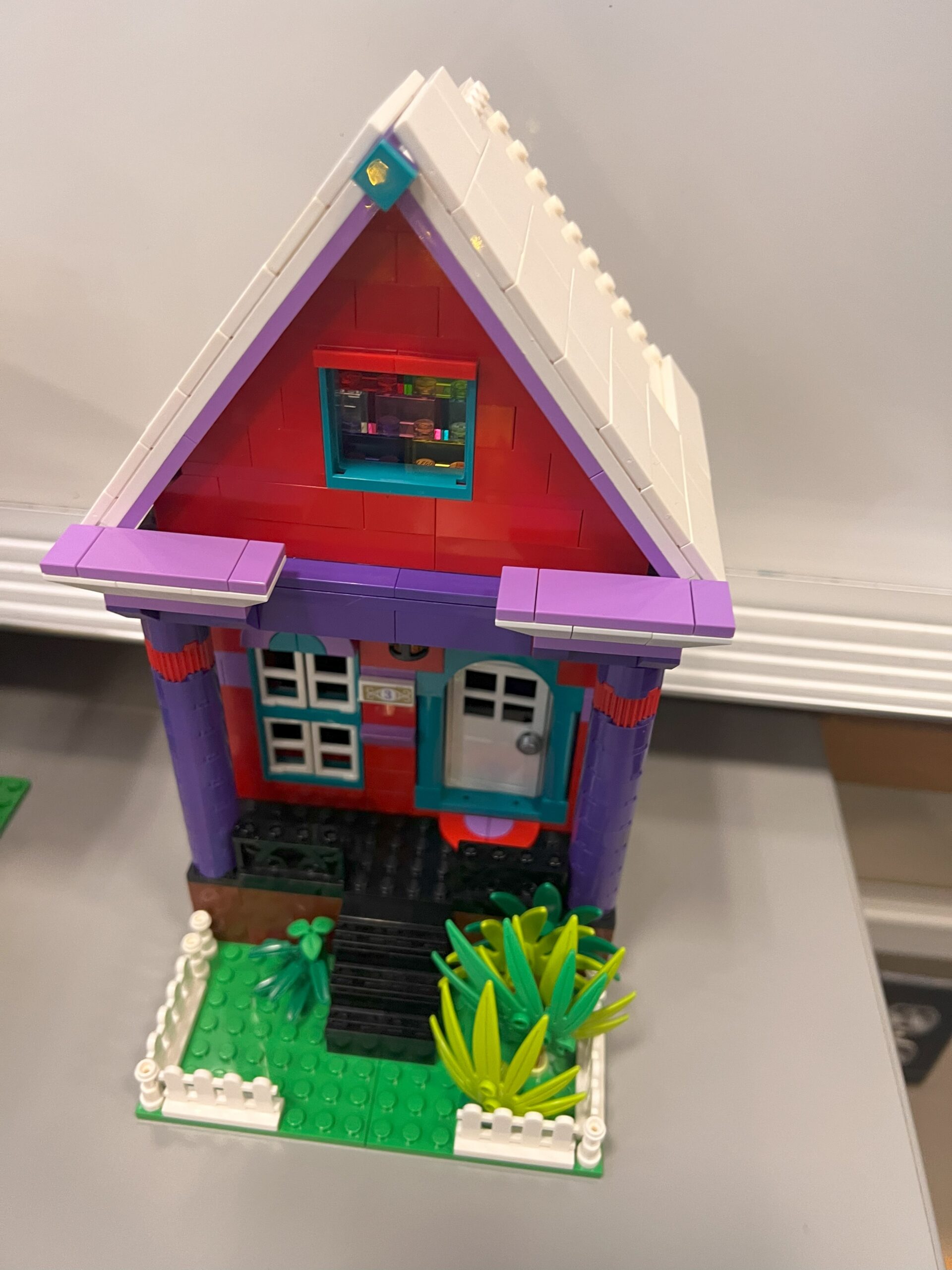 February 2024 SeaLUG Meeting – KCLS Kirkland – SEALUG